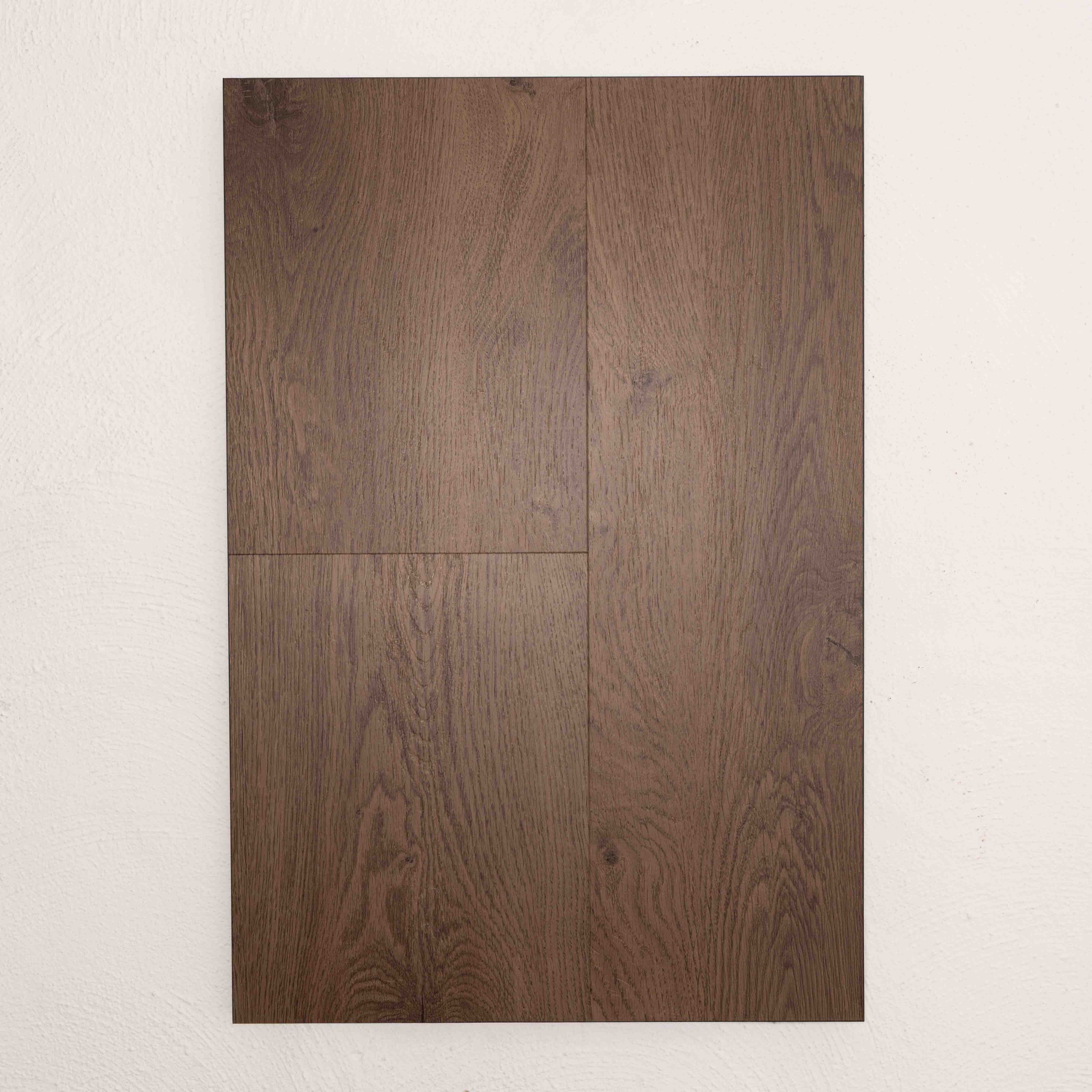 Aged Oak Allure Vinyl Plank 1423x229x4.5mm – Hybrid Floors Australia