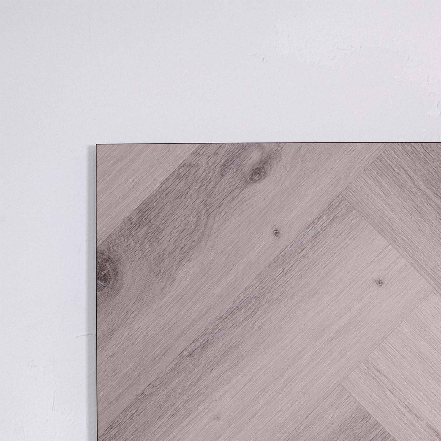 Shop Herringbone Flooring at Australia’s #1 Hybrid Flooring For Sale